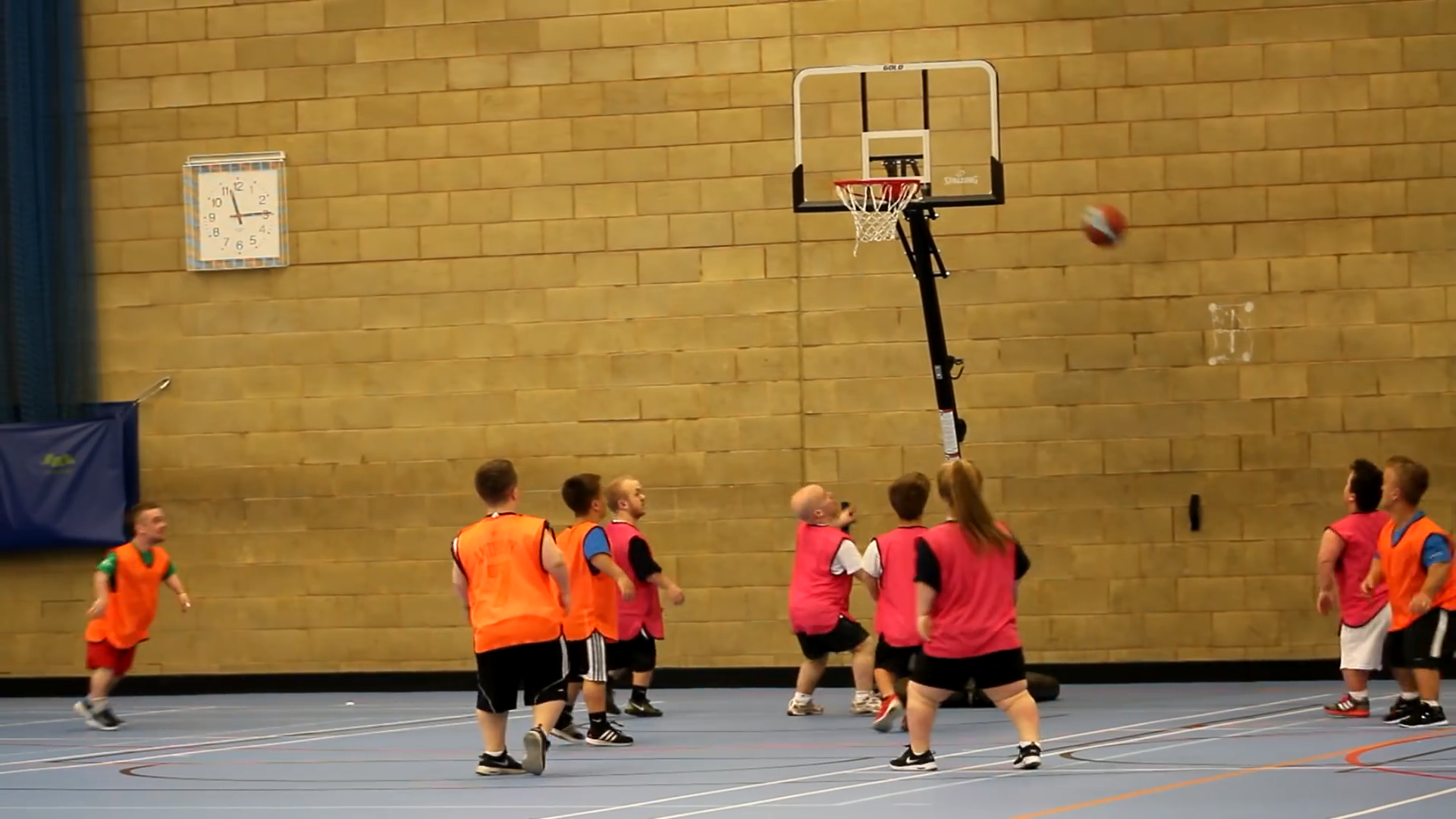 New Dsa Documentary Dsauk