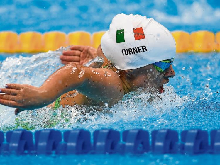 Tokyo 2020 - DSAuk