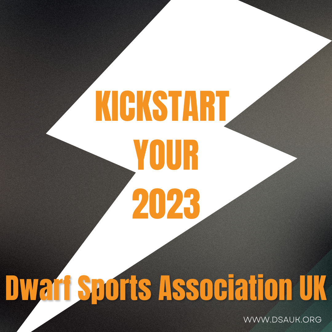 Kickstart Your Fitness Journey: Setting and Achieving Exercise Goals in ...