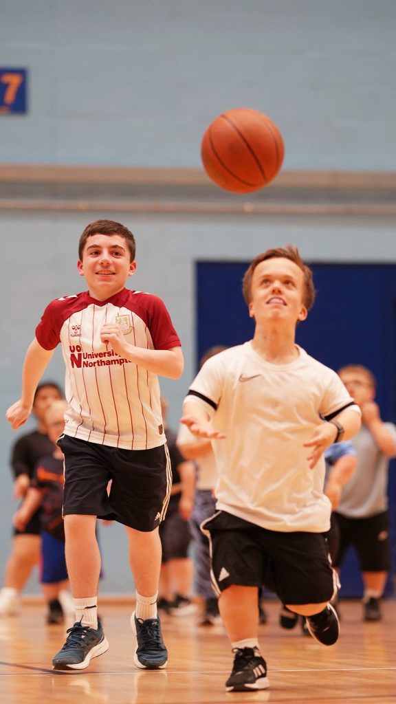 Dwarf Sports Members Thrive at Bath University Sports Weekend. - DSAuk